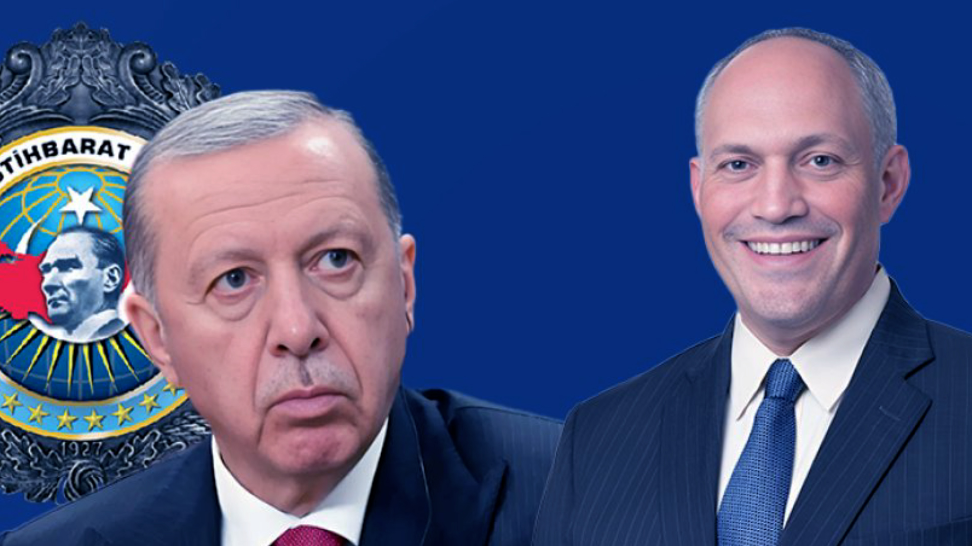 Michael Rubin: Divê MÎT a Tirk wek rêxistinek terorî were naskirin ...